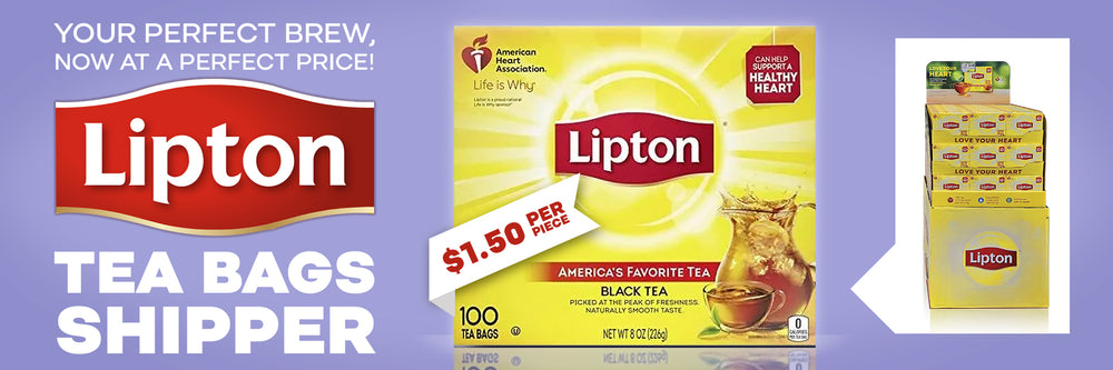 Supermarket - Pharmacy - Grocery - Retail